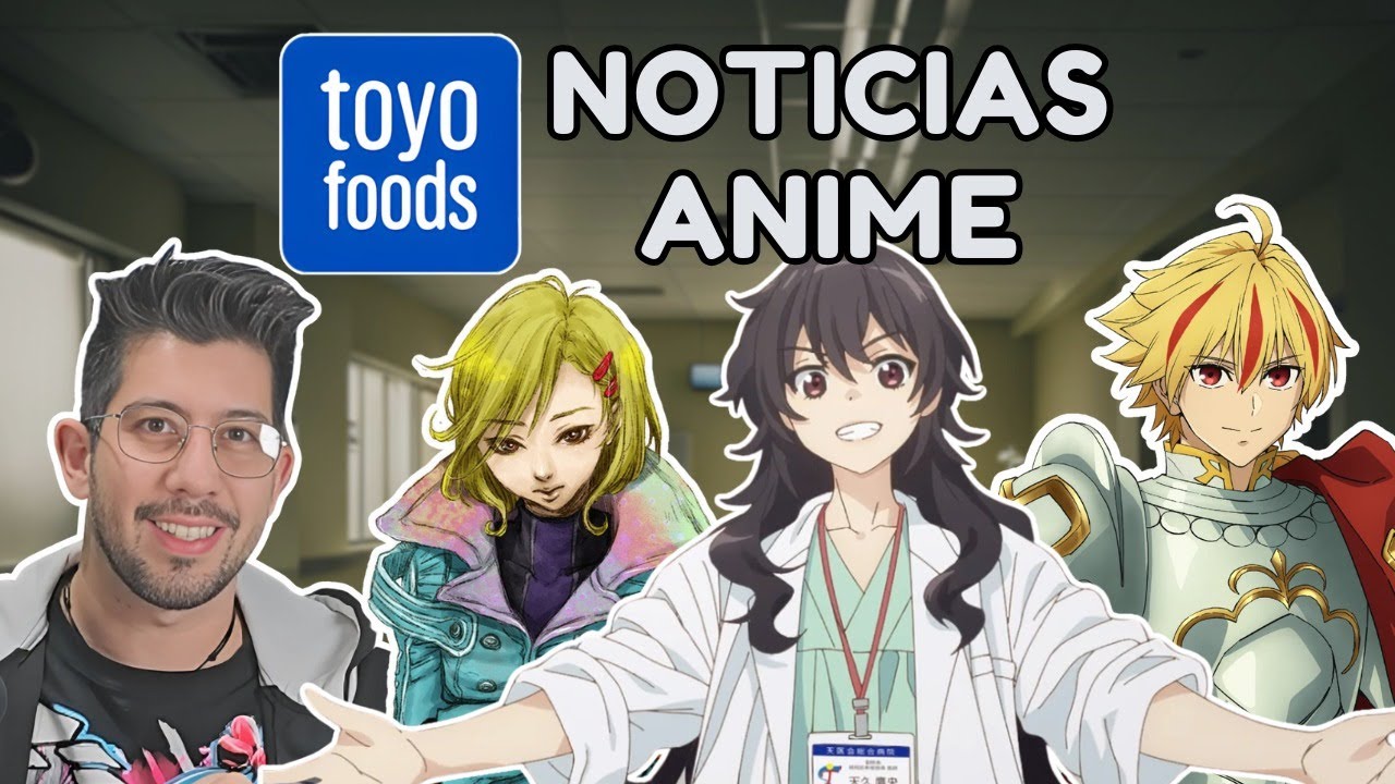 AMONG US con WAIFUS el ANIME, Dr. HOUSE con Waifus, más de FATE y ...