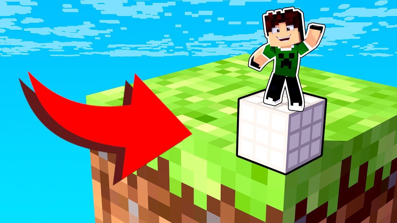 Como Escapar Desse Cubo ImpossÍvel Youtube