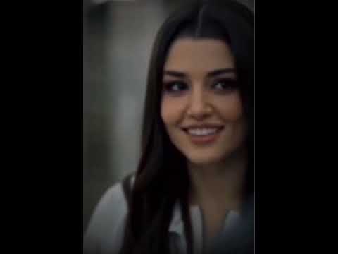 #handeerçel HANDE ERÇEL✓SUCH A WHORE\\\\