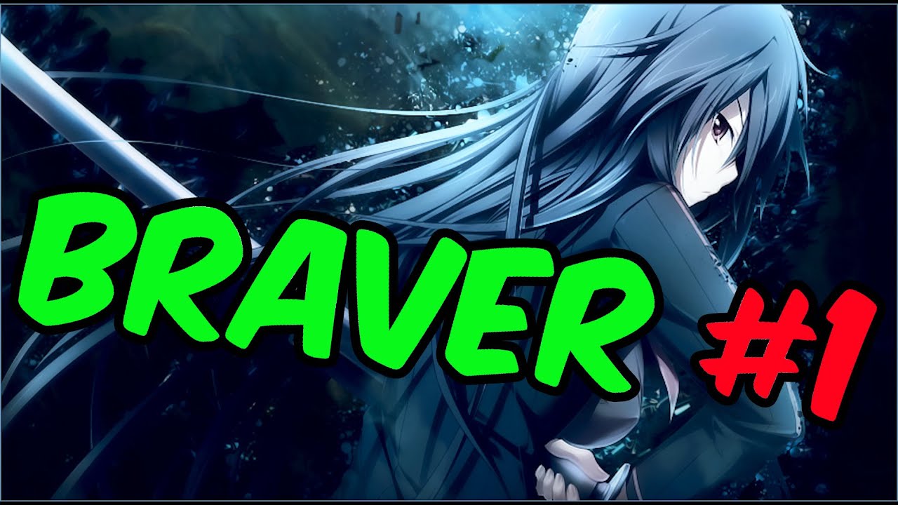 [PSO2:NGS] New Class Skills - YouTube