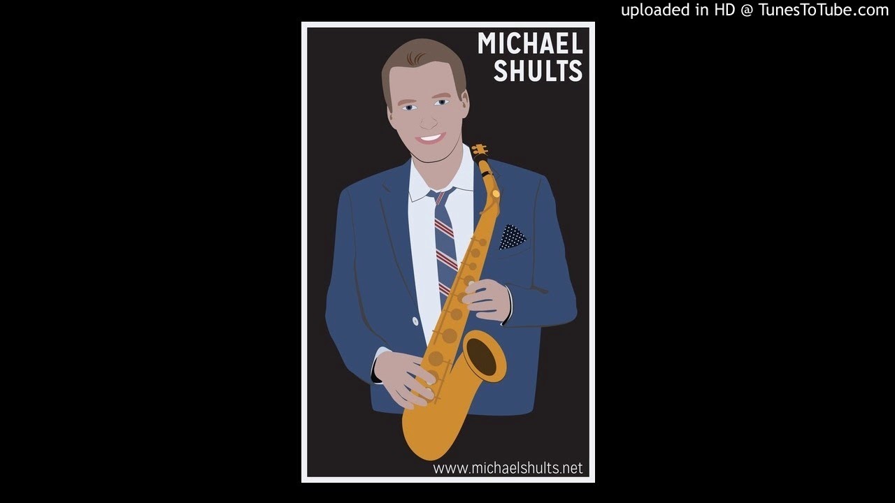 Body and Soul (Michael Shults + Javier Santiago) - YouTube