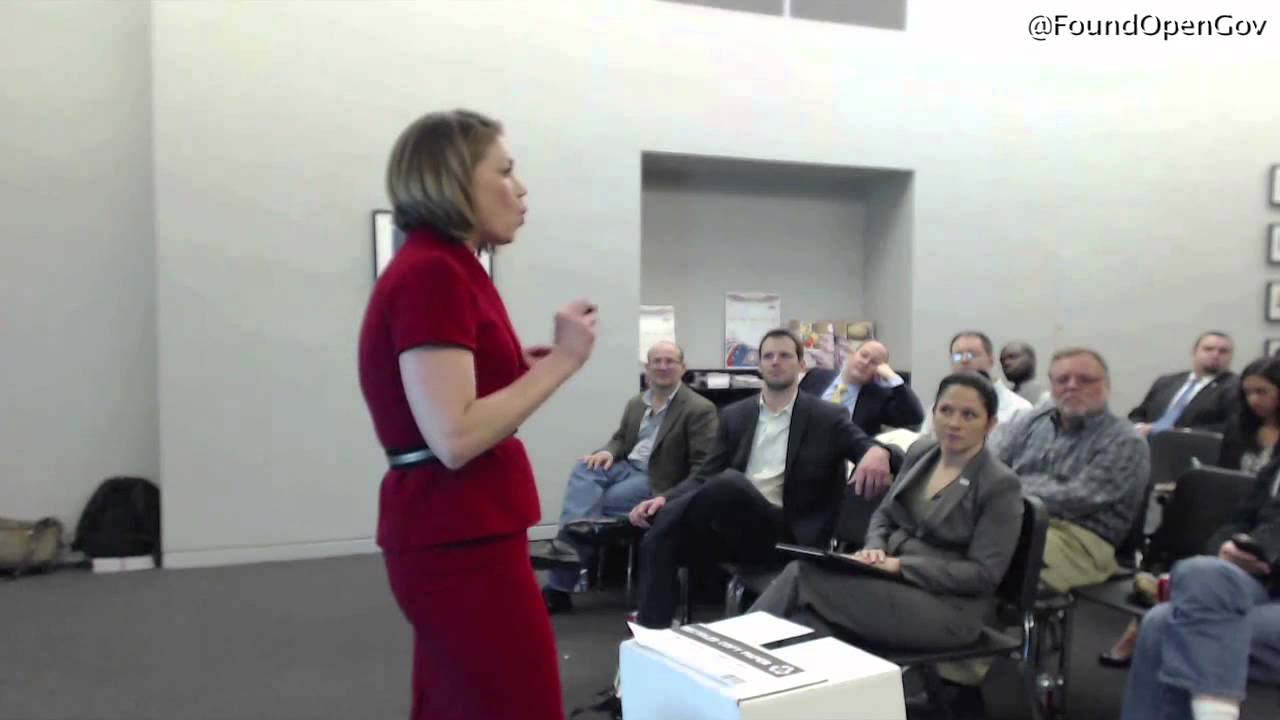 The Making of Chicago City Law - How It Works - YouTube