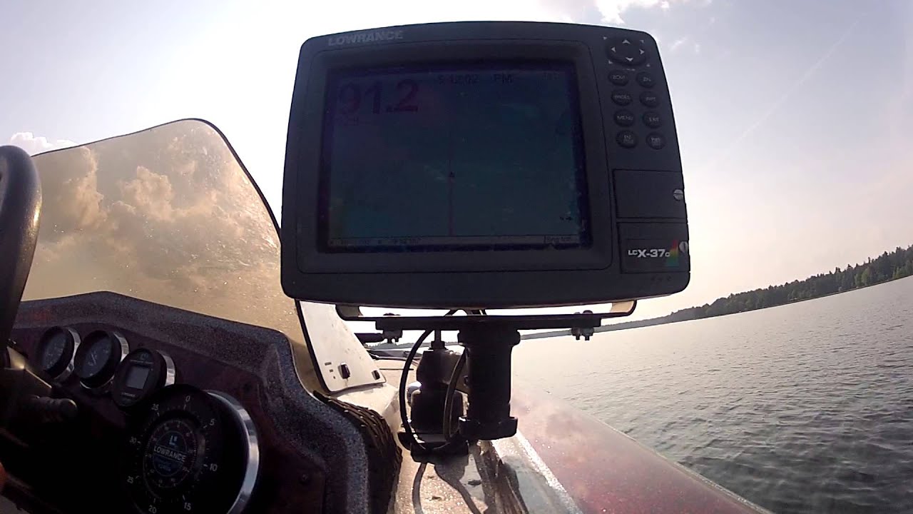 Bullet 20XD 300xs speed run - YouTube