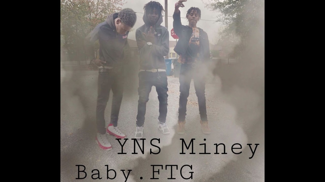 YNS Los ft. YNS Miney & Baby.FTG - Sippton - YouTube