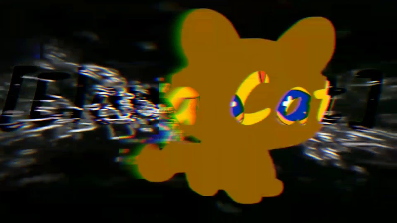 Интро For [Elena Cat] - YouTube