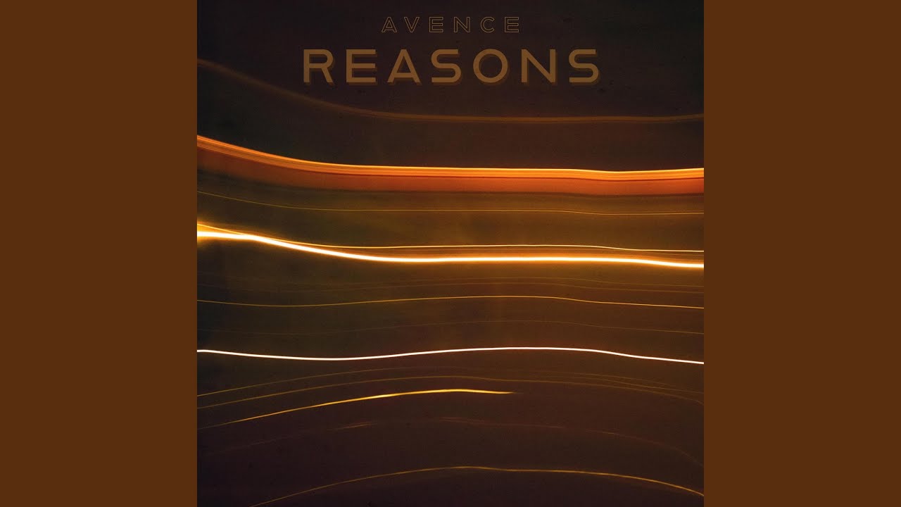 Leave This Place - YouTube