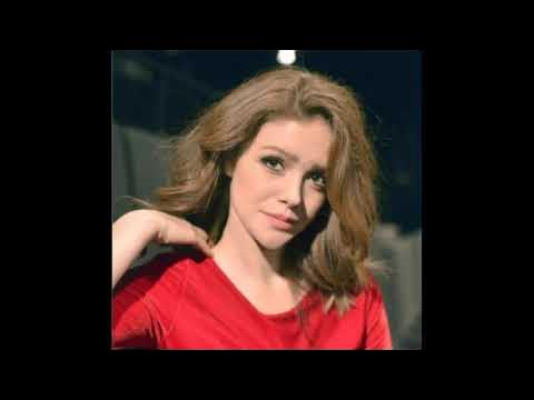 Drumstep Electra 01 11 2024 09 21 - YouTube