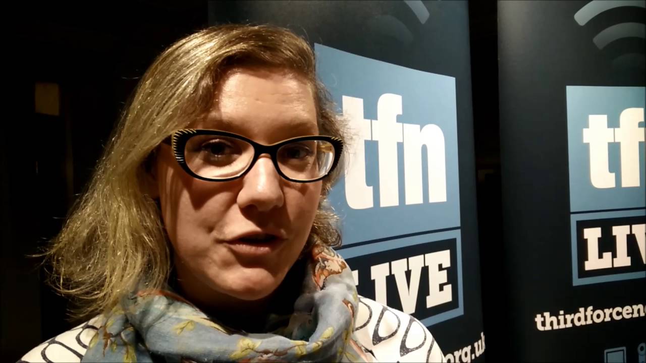 Caryn Skinner's Instagram, Twitter & Facebook on IDCrawl