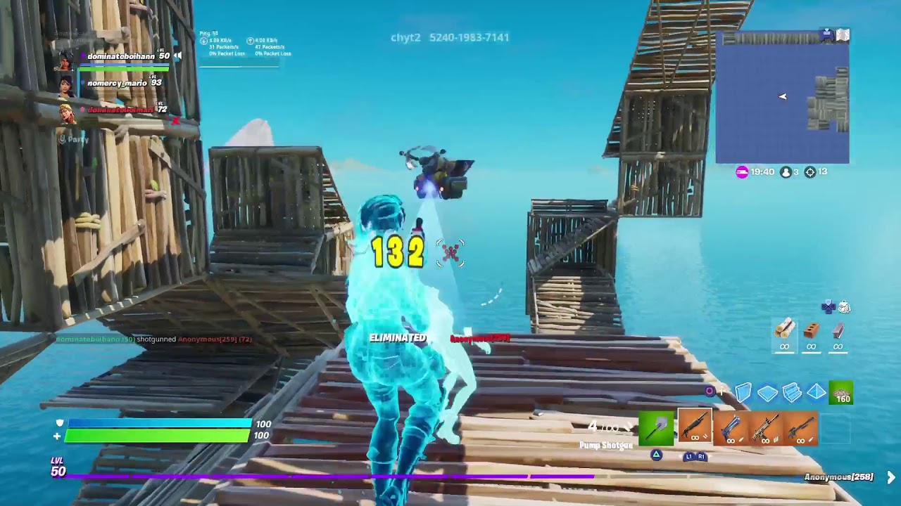 Rod Wave -popular loner - YouTube