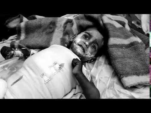 John Pilger The War you don't see www.johnpilger com