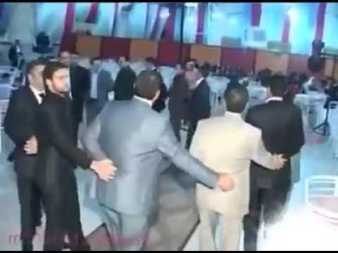 dawat kurdi iran  zoragvani
