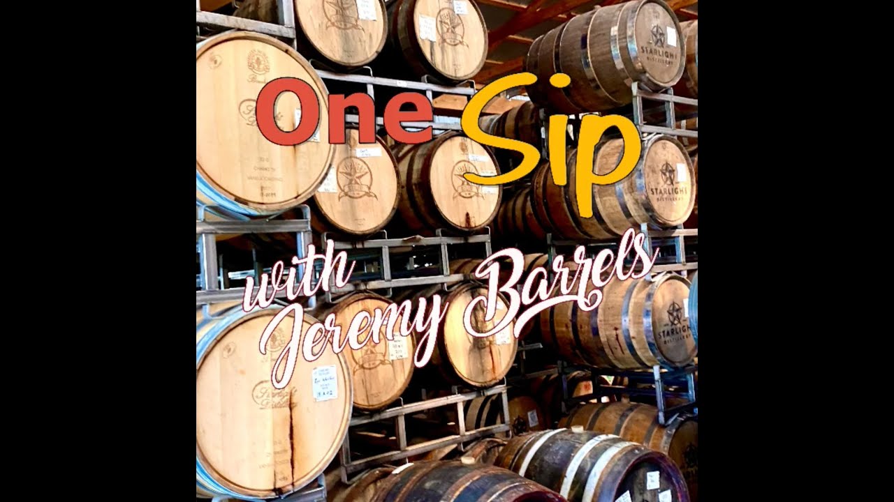 One Sip - YouTube