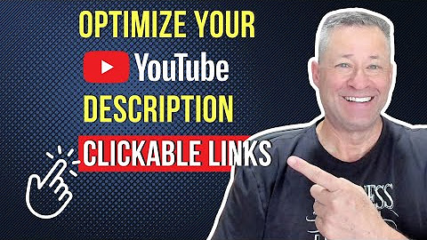 Getting Started with YouTube - Beginner Tips and Tricks - YouTube