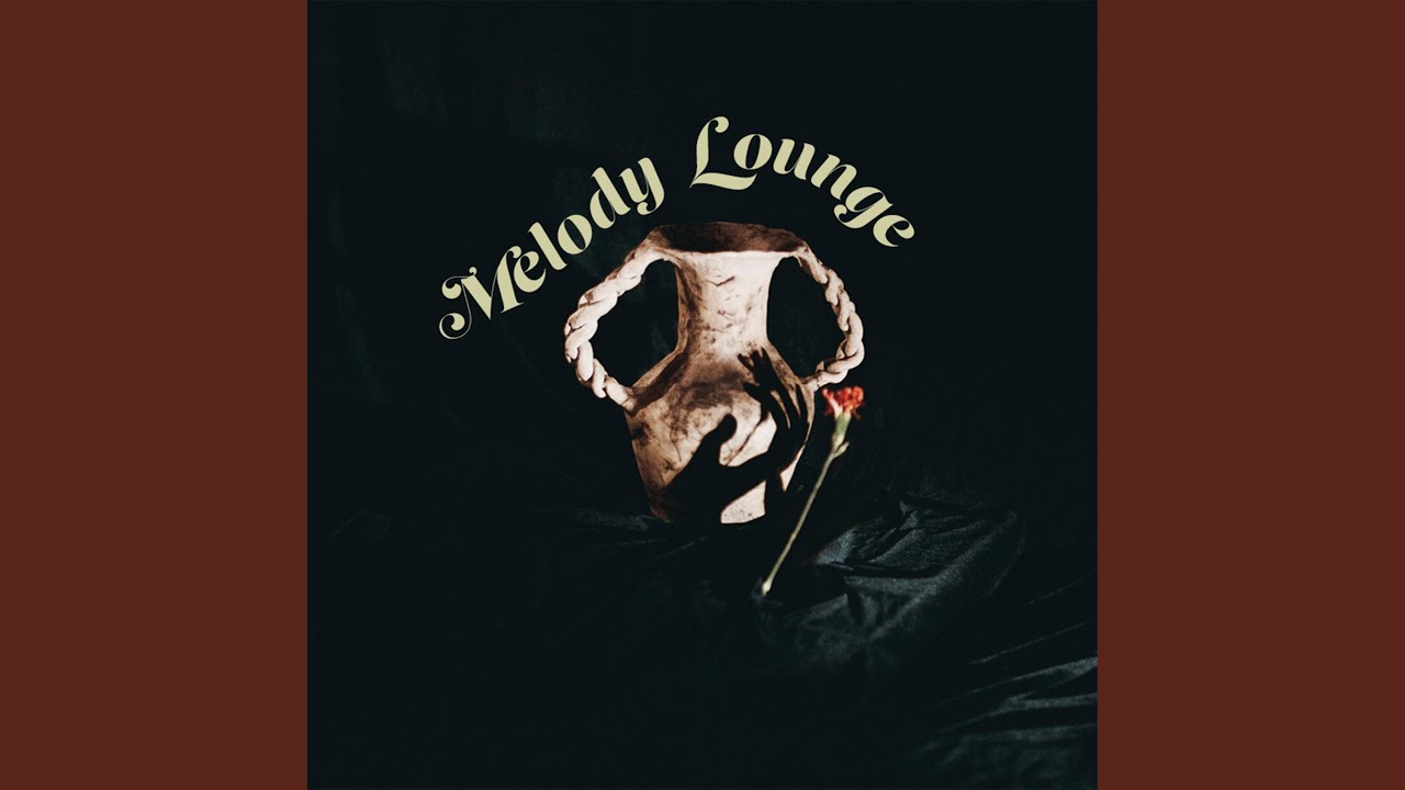 Melody Lounge - Healing Gems: Song Lyrics, Music Videos & Concerts
