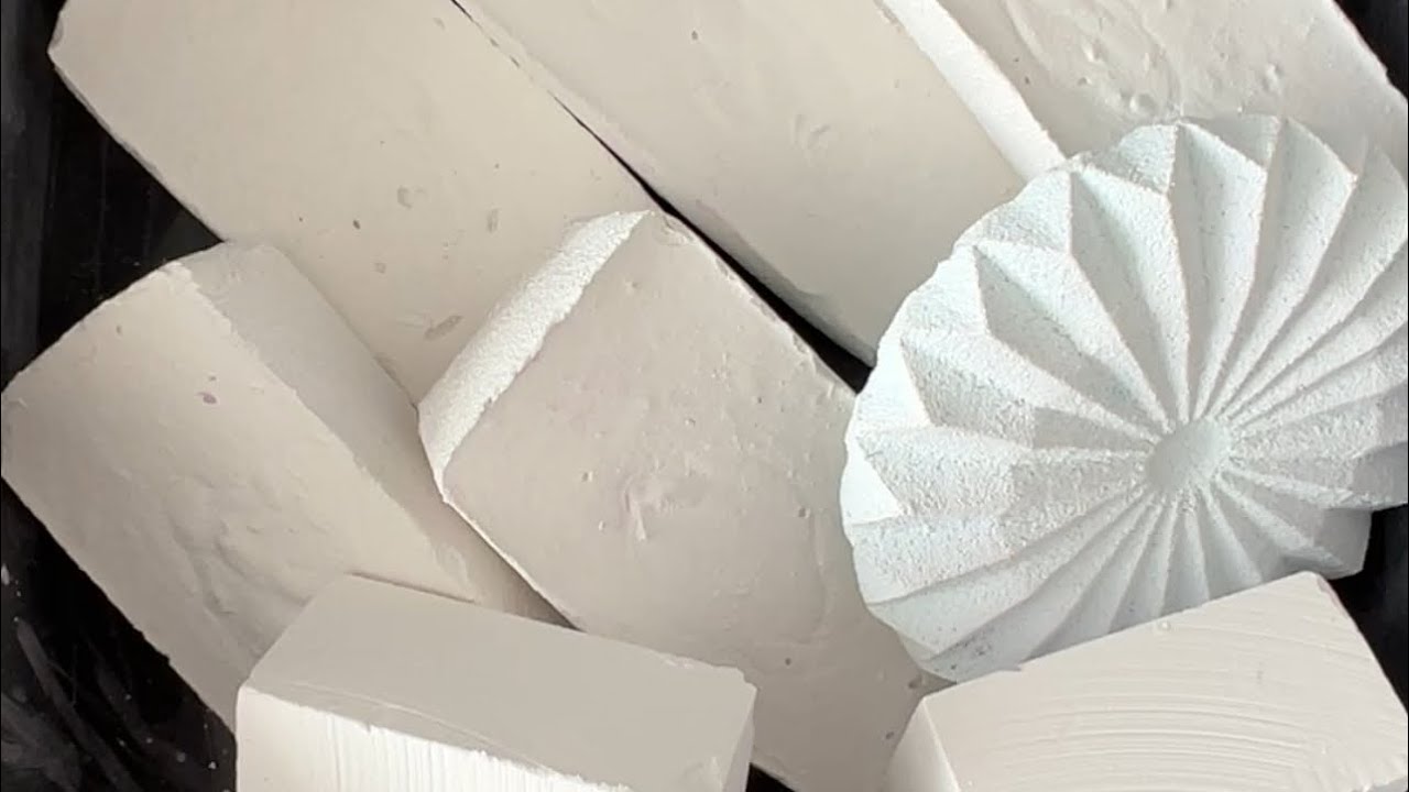 Selected FJ HM PJ blocks 🤗🤍😂⬇️ - YouTube