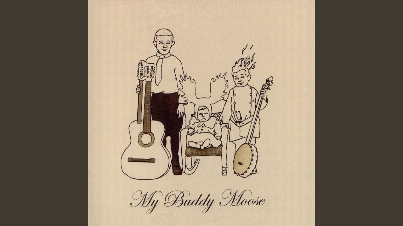 Waiting for Explosion - YouTube