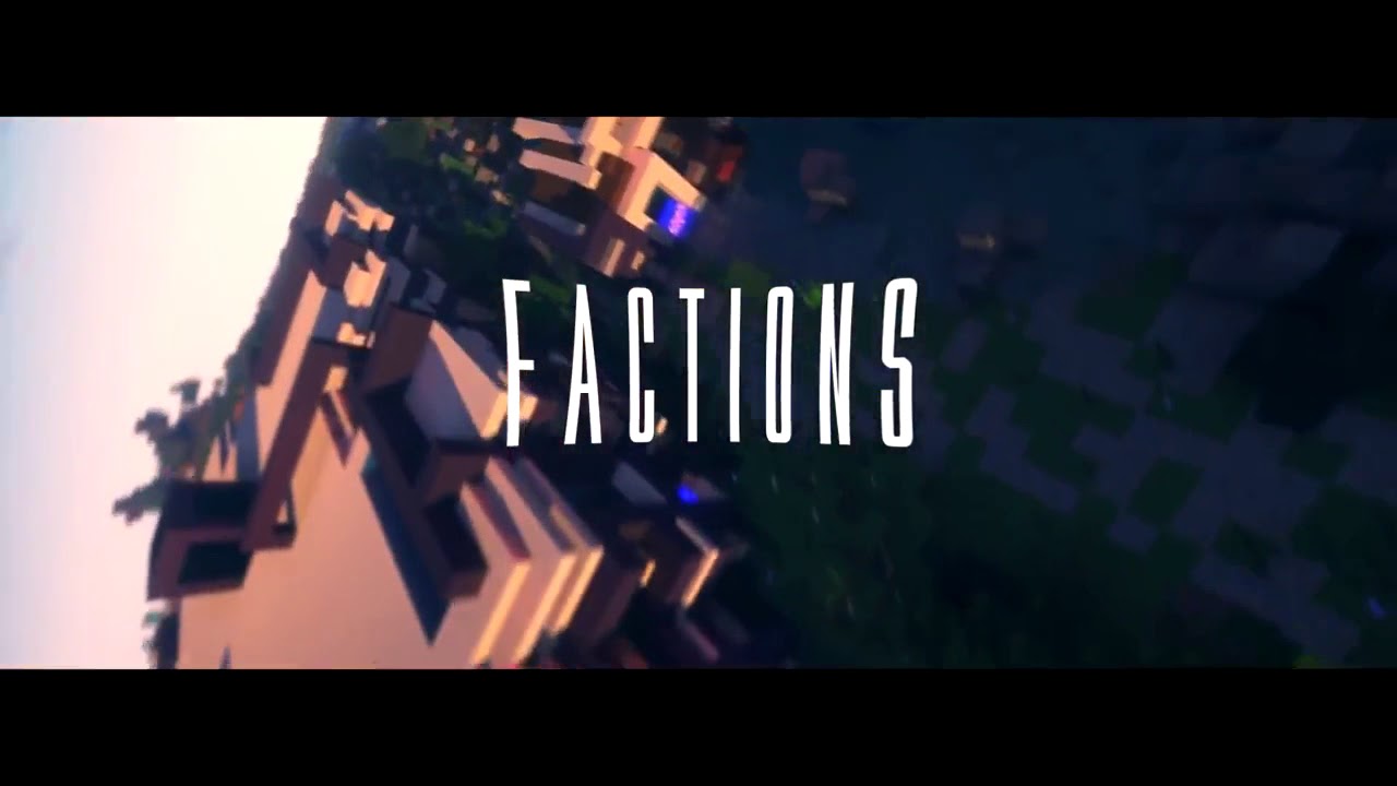 Minecraft ColdNetwork Trailer 1.7.10/1.8 Unpaid - YouTube