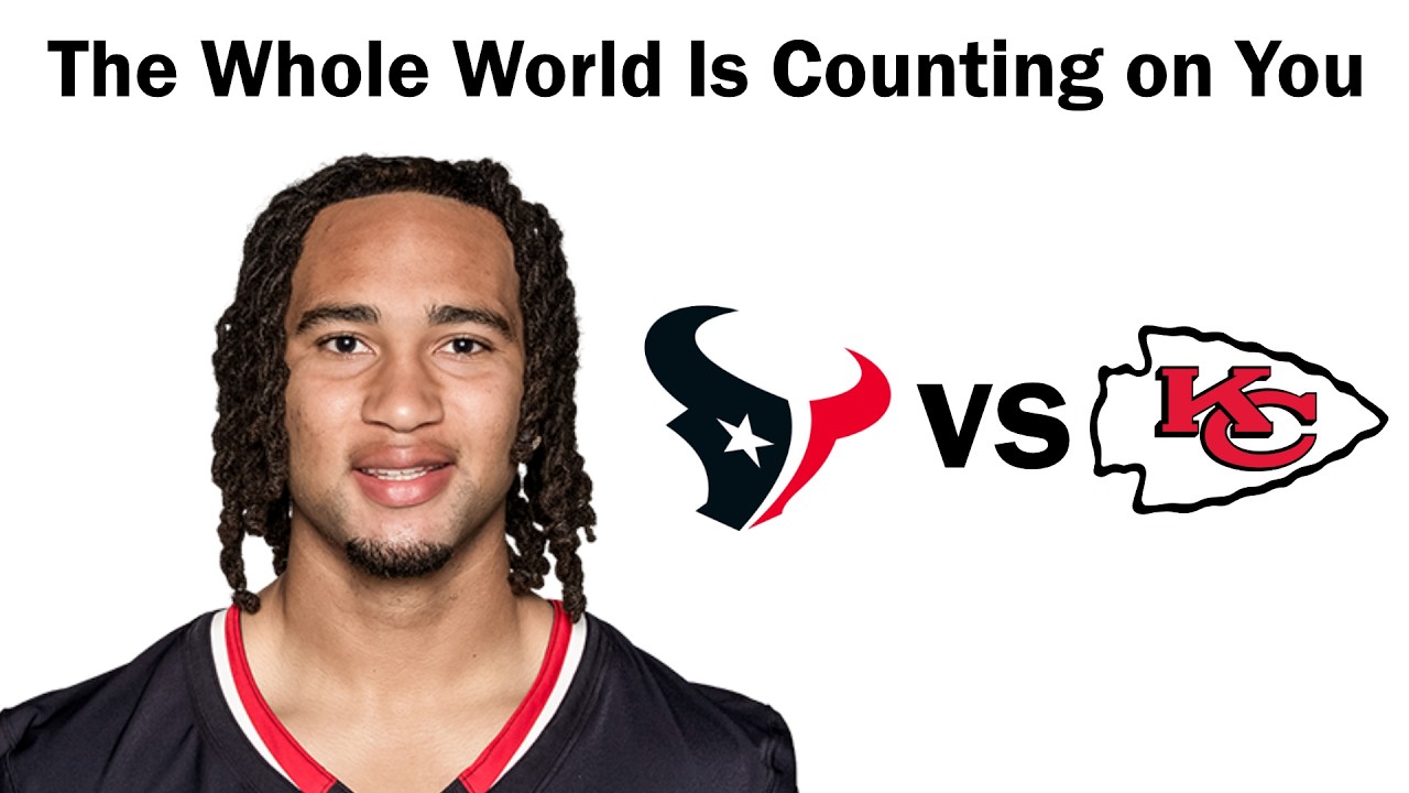 Best NFL Playoffs Memes 2024 v2 - YouTube