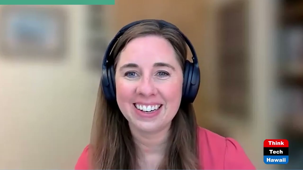 Mark Koppel's Instagram, Twitter & Facebook on IDCrawl