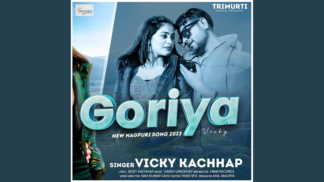 Goriya - YouTube