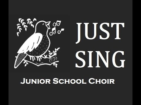 Senwa Dedende - Ghanain song - YouTube