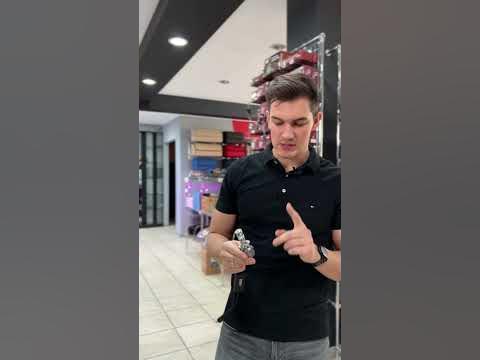 Вся правда о светодиодных лампах-линзах в h7 цоколе! И стоит ли их ...