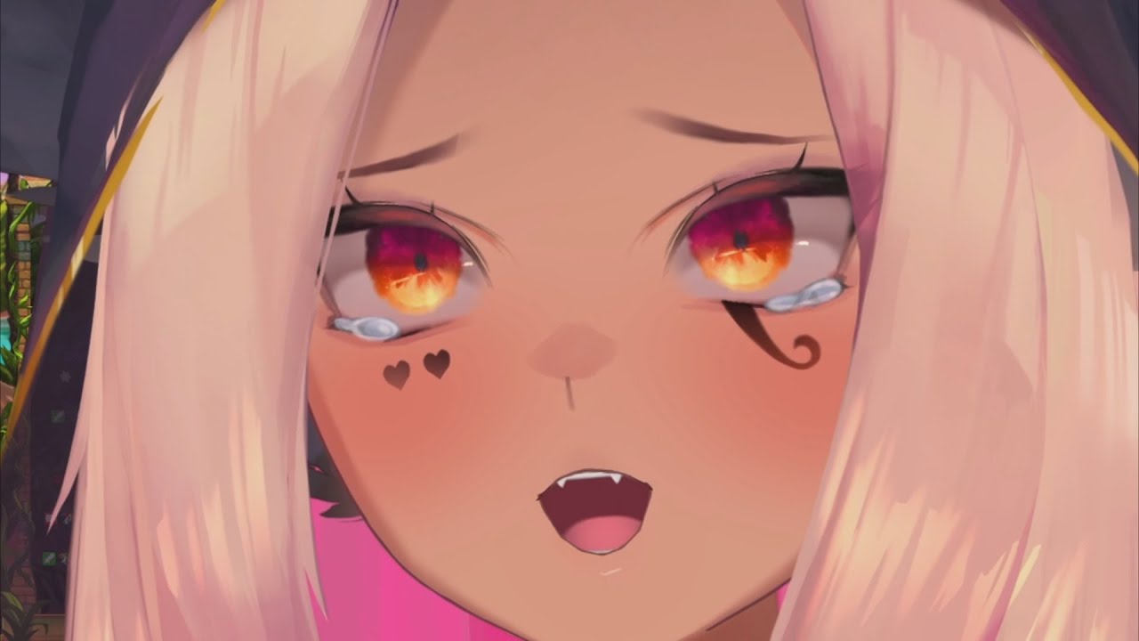 Trickywi UwU Voice - YouTube