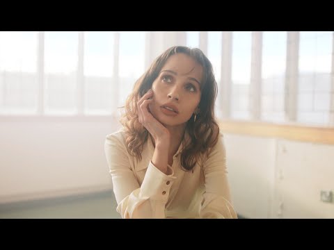 Jungle - Just Fly, Don't Worry // Goodbye My Love ft. Priya Ragu // Can't Stop The Stars (Official)
