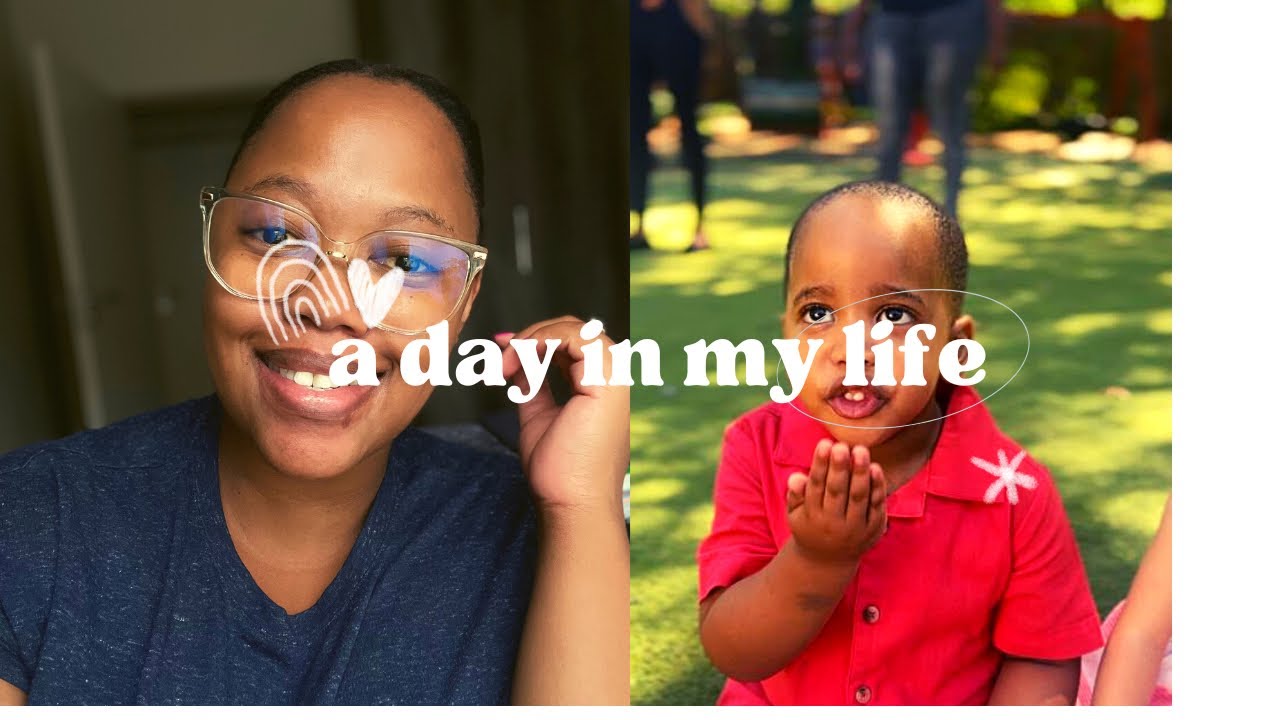 Quick vlog| housewife | part time Dr| Simple quick dinner ️ - YouTube