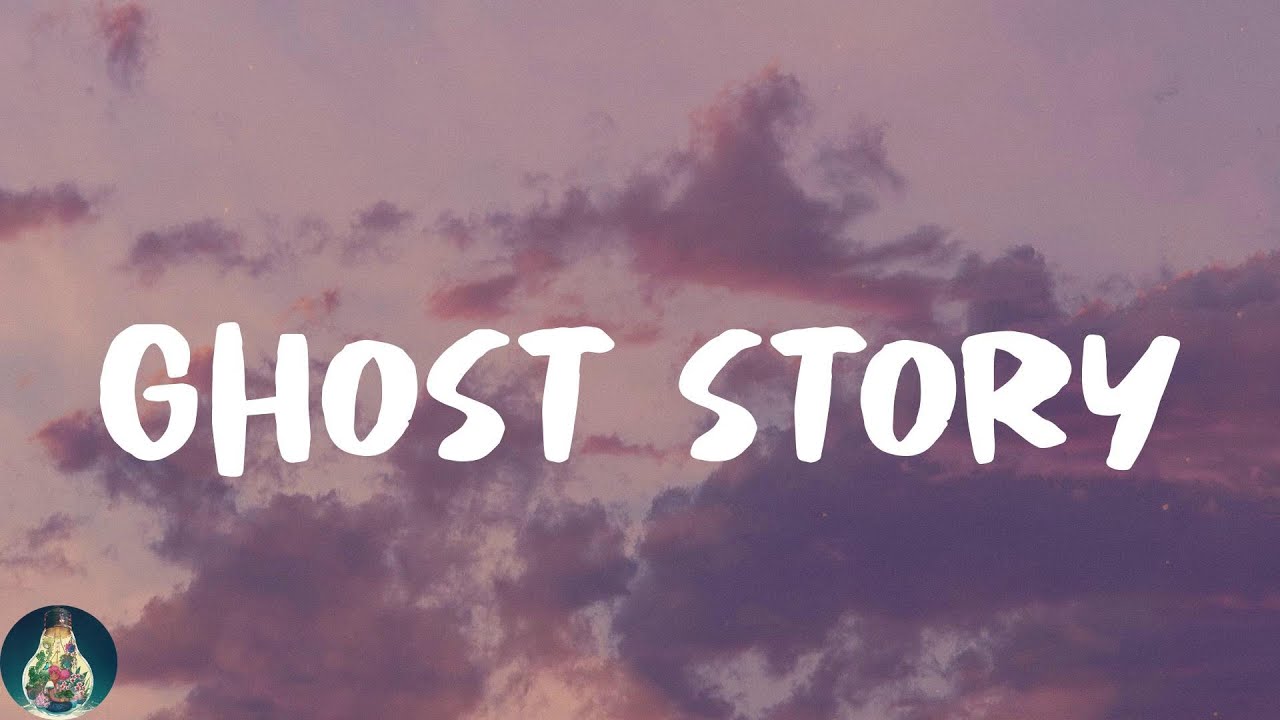 Carrie Underwood - Ghost Story (Lyrics) - YouTube