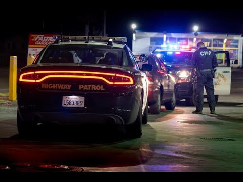 MTA 4LIFE | SAPD #17 | Palace - YouTube
