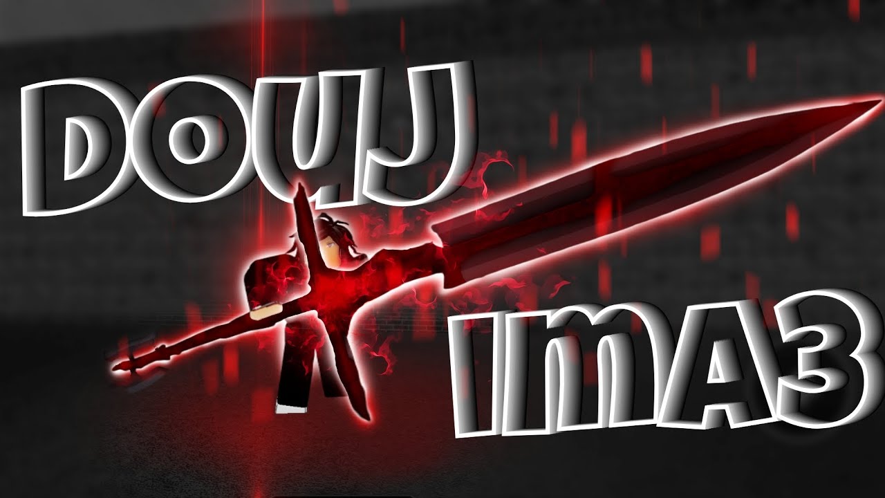 Monster Ghoul - New! Doujima Stage 3 Showcase - NEW!🔴 2024 - YouTube