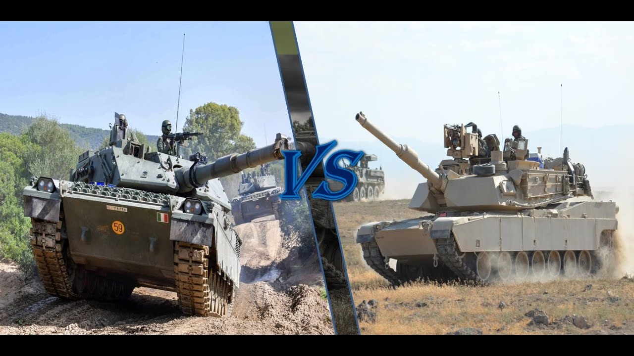 Libya vs Morocco - Military Power Comparison 2023 - YouTube