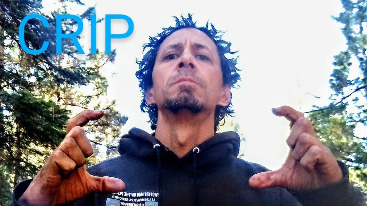 MANNY-MAN MECHWAR CZ RIDE OR DIE - YouTube