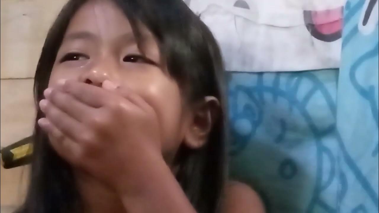 malapit na kami umiyak - YouTube