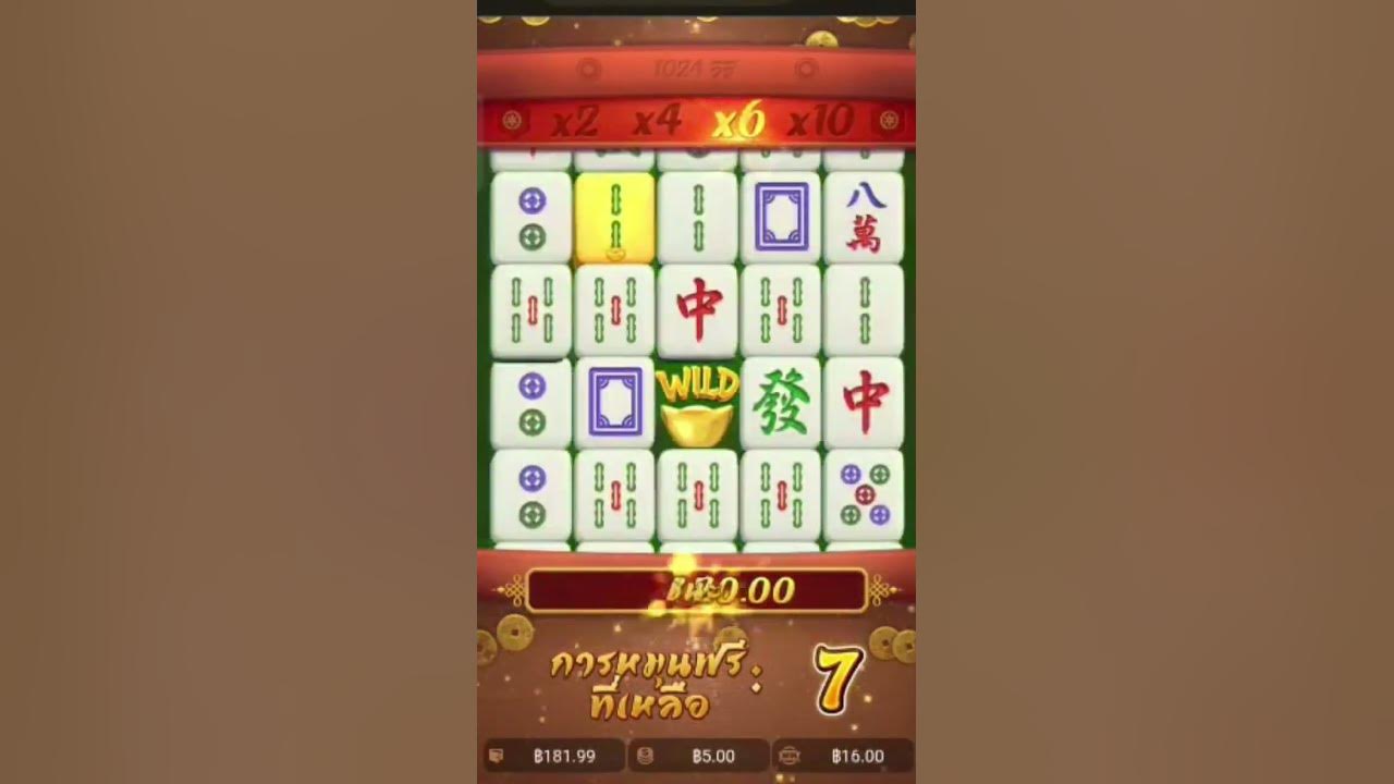 #สล็อดแตกง่าย https://www.betflik93.com/?ref=16528 - YouTube