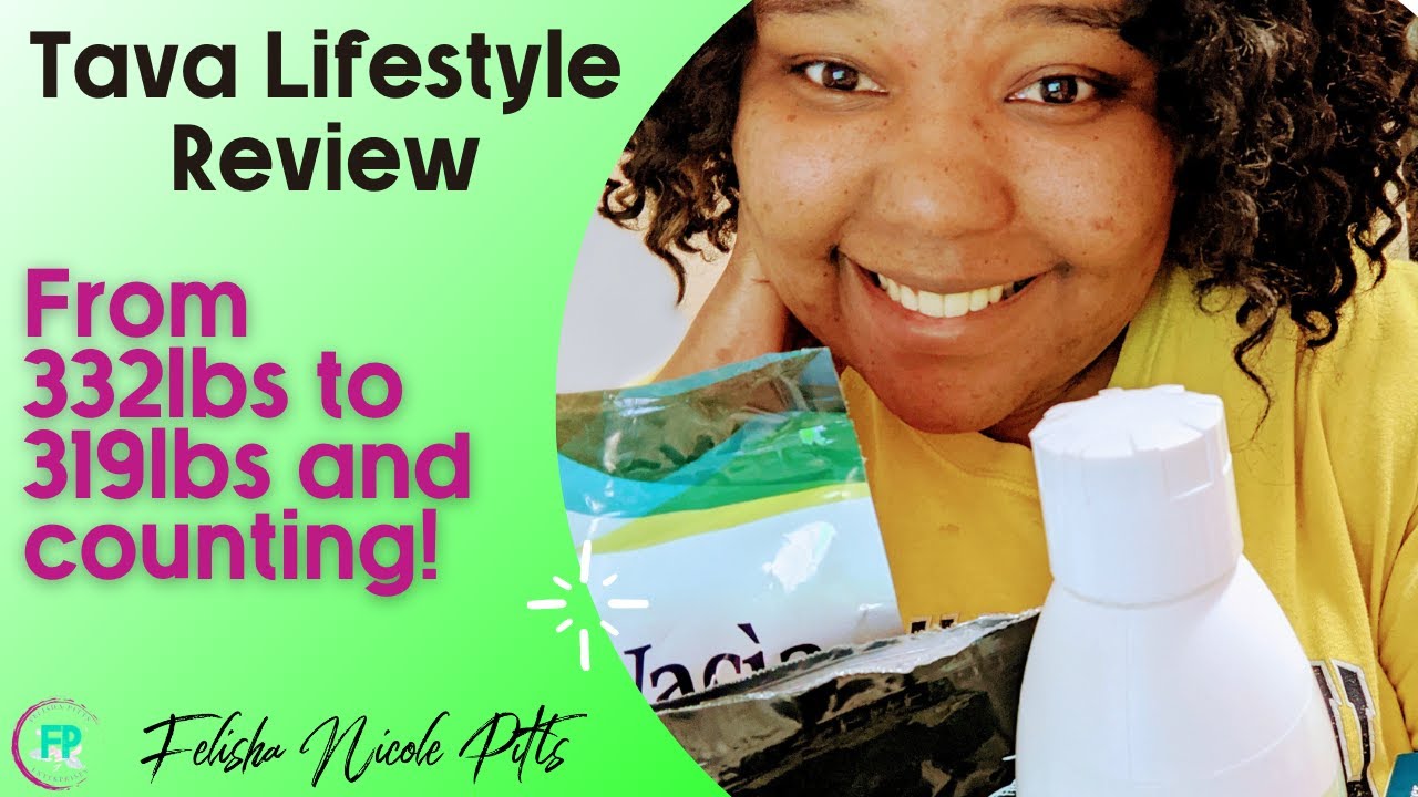 Tava Lifestyle Product Review and Update - YouTube