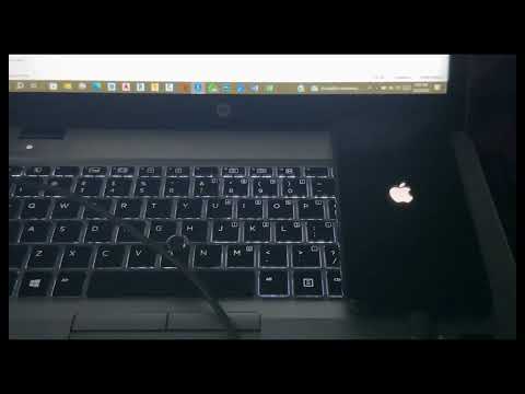 How to flash iPhone 11 pro max ,and add recent version 18.3👨‍💻#iphone ...