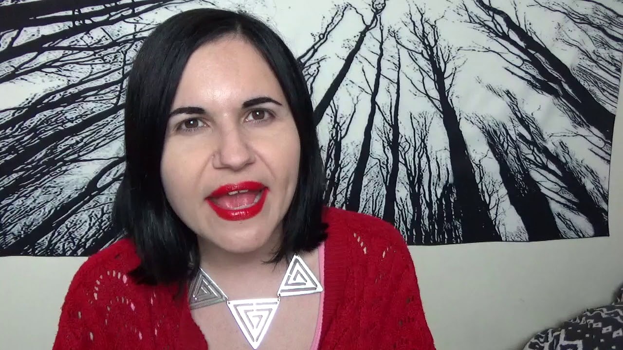 SELF-LOVE SEPT: Connecting with Peeps Who Don't Practice Self-Love ...