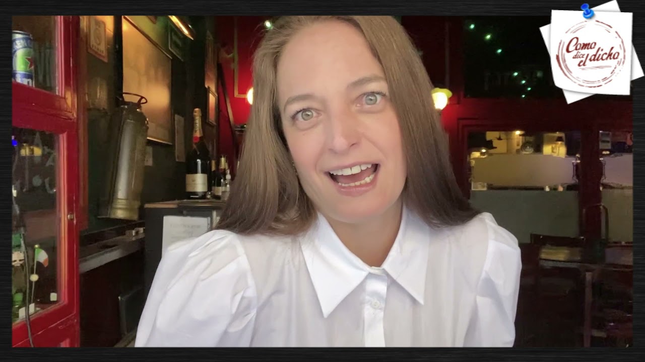 ECHANDO EL COFFE CON LOURDES REYES - YouTube