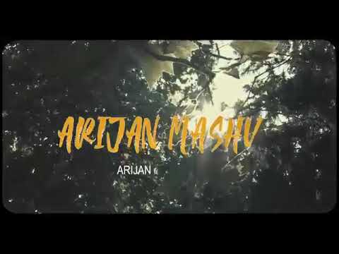 Evin dare te bum yare yare