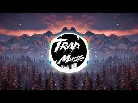 FILV - BALENCIAGA (Y3MR$ Remix) (TRAP MUSIC)