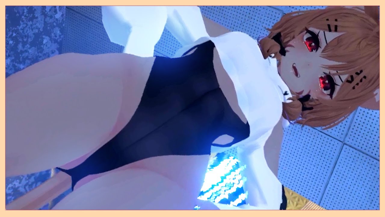 I Did Not Expect That YouTube i-did-not-expect-that-youtube