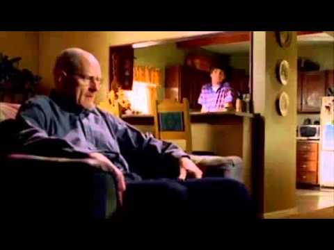 Breaking Bad Meme 4 - Where's Breakfast? - YouTube