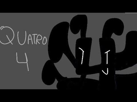 number lore 4 trailer - YouTube