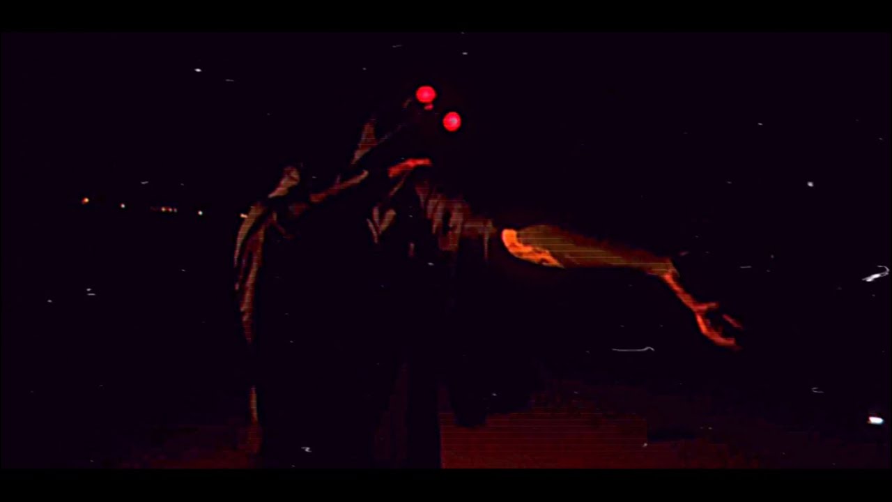 Closer (Official Visualizer) - YouTube