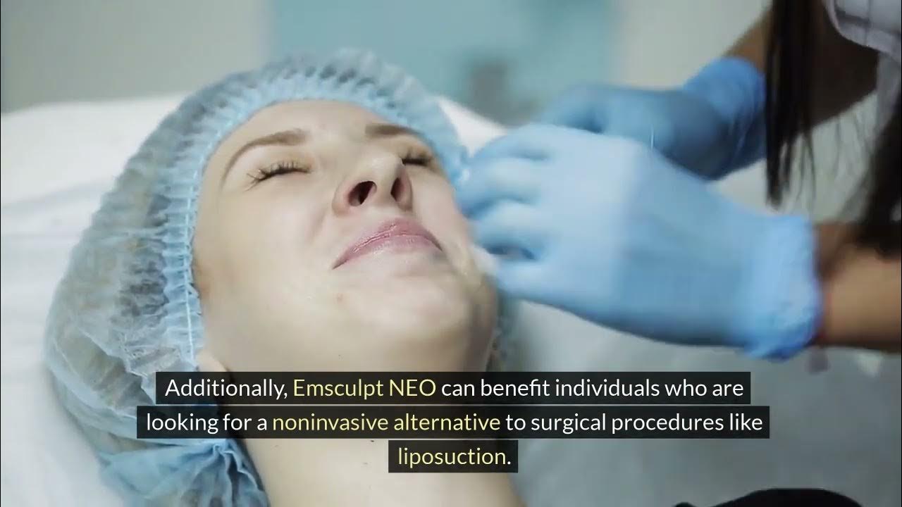Body Contouring Sugar Land TX | Dr. Shel Wellness & Aesthetic Center - YouTube