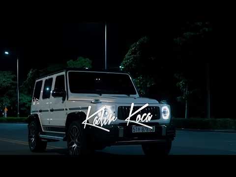 O Beni Prenses Peri Sanıyor ( Kadir Koca Remix ) Nil Karaibrahimgil - Peri