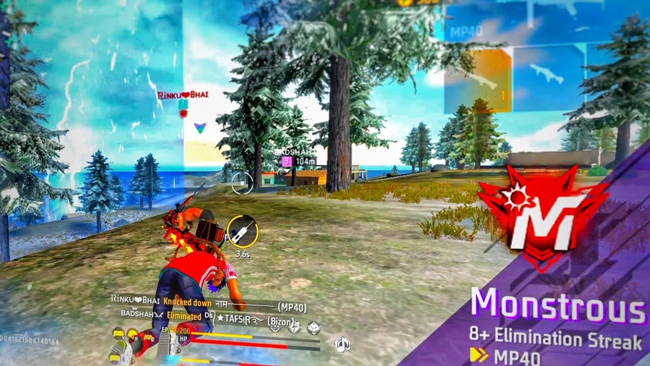 Br Ranked Grandmaster Push || Br Ranked Tips And Tricks || Br Ranked ...