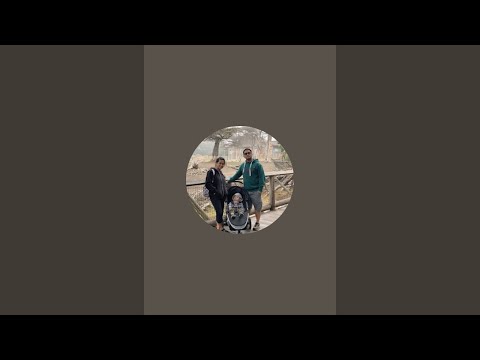 Simply Muans is live!